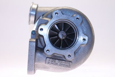 Turbo's Hoet turbocompresseur 4100809 | Officiel Turbo's Hoet webshop